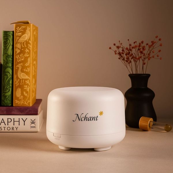 N'Chant Diffuser 500 ml